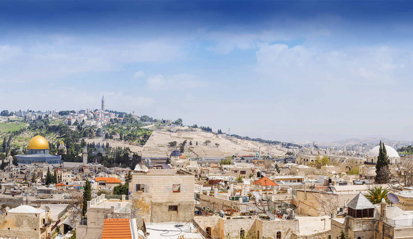 » PRIVATE & GROUP TOURSAlternative Tours Jerusalem